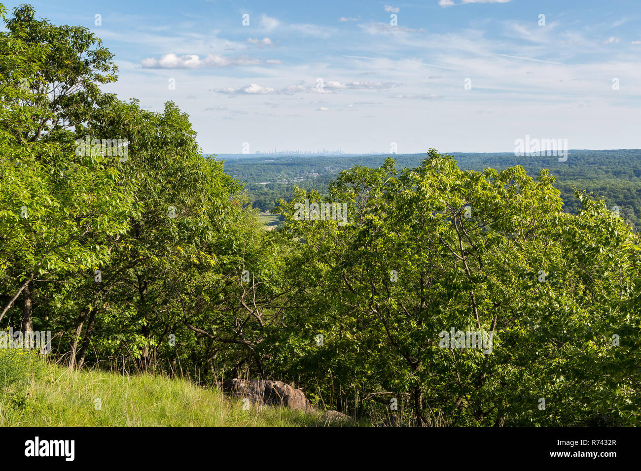 High tor state park hi-res stock photography and images - Alamy