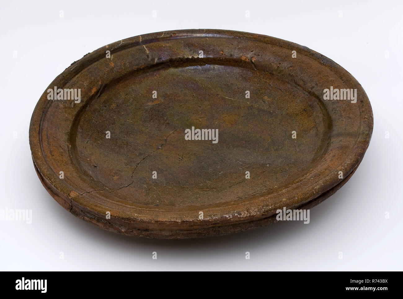 Entirely caused hi-res stock photography and images - Alamy