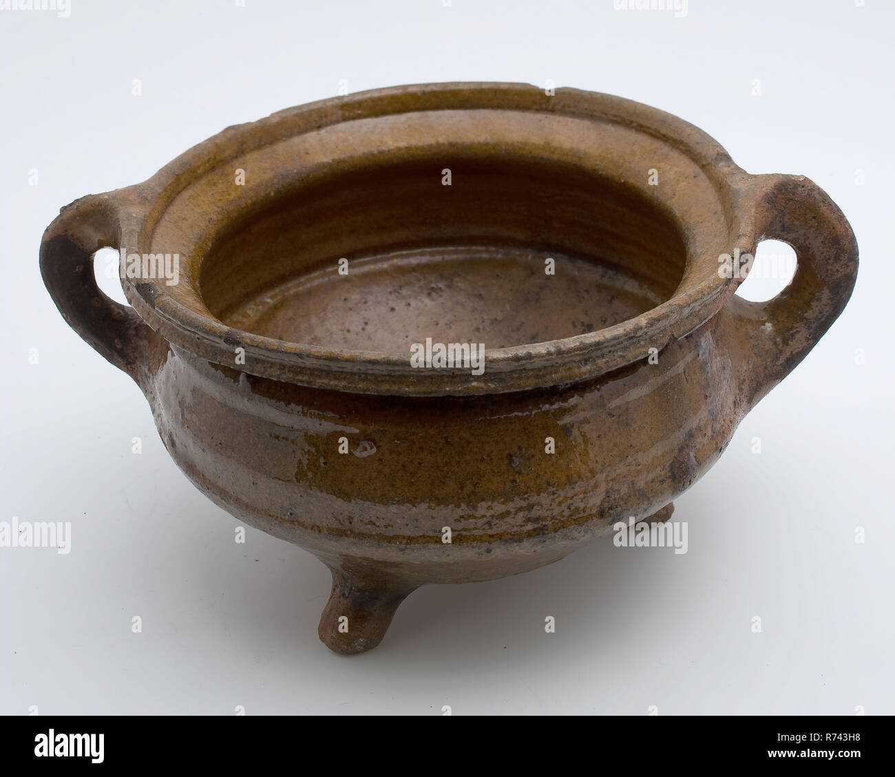 Largely glazed hi-res stock photography and images - Alamy