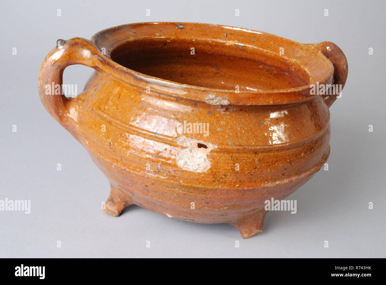 cooking pot crockery holder kitchenware earth discovery ceramics ...