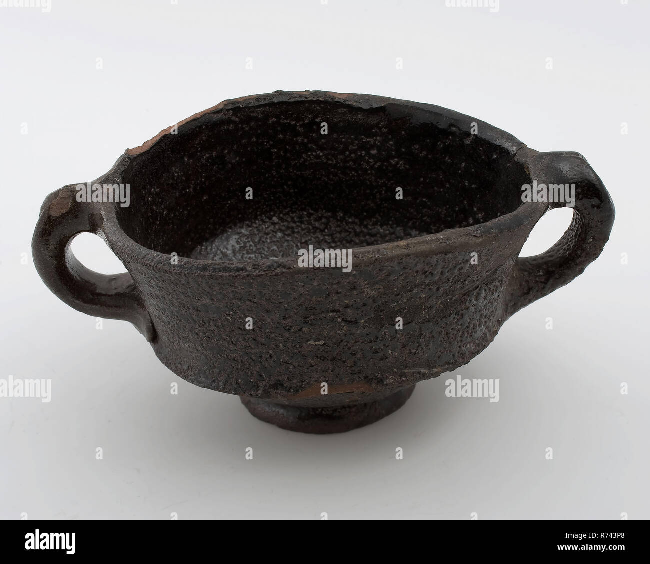Misbaksel archeology hi-res stock photography and images - Alamy