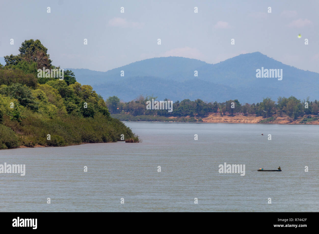 Don daeng hi-res stock photography and images - Alamy