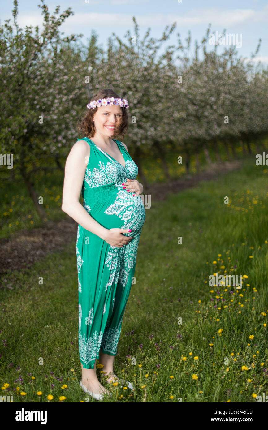 Styczen hi-res stock photography and images - Alamy