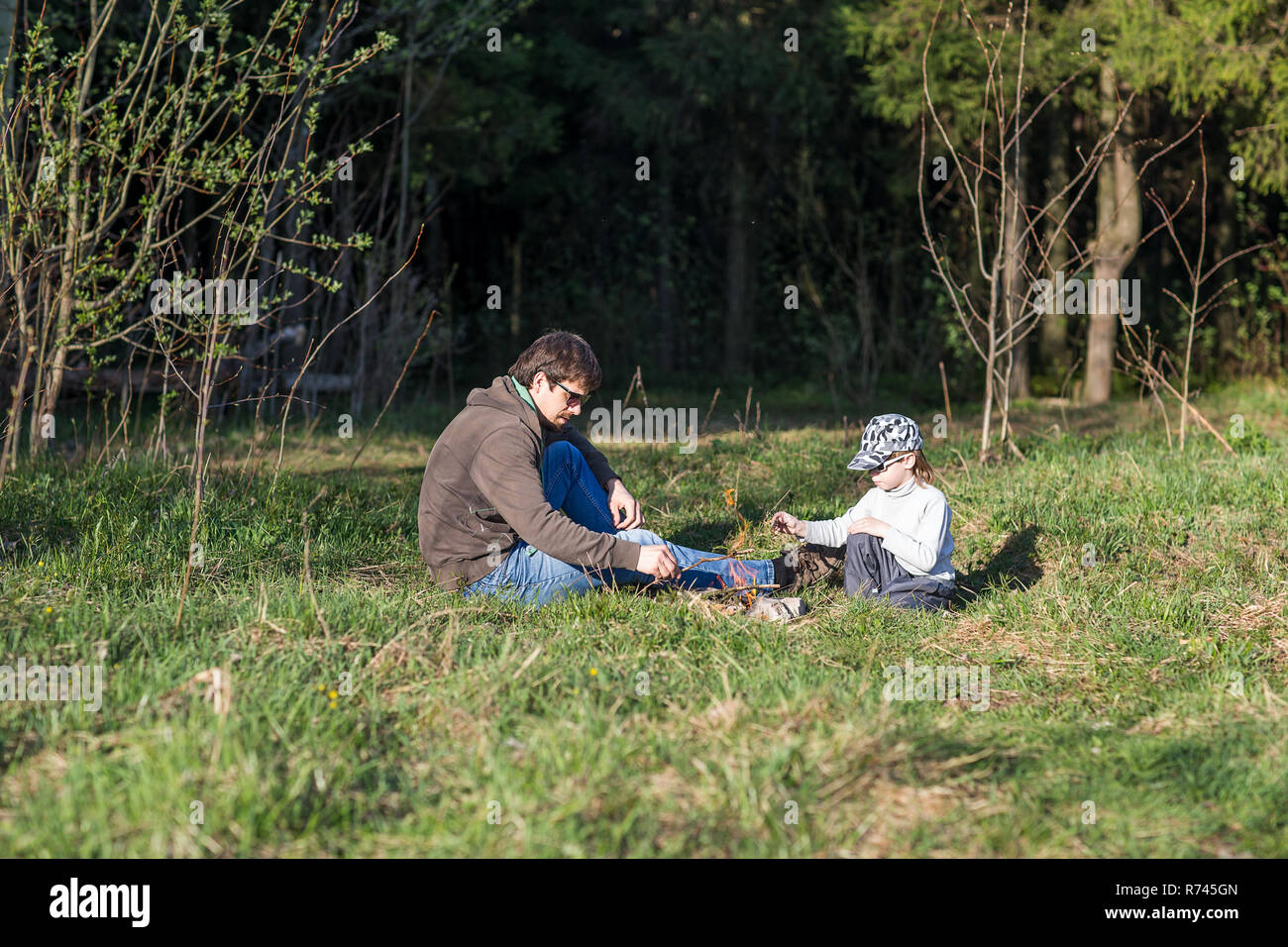 Kindle Bonfire - Asesores