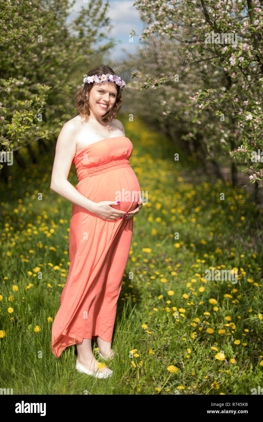 Styczen hi-res stock photography and images - Alamy