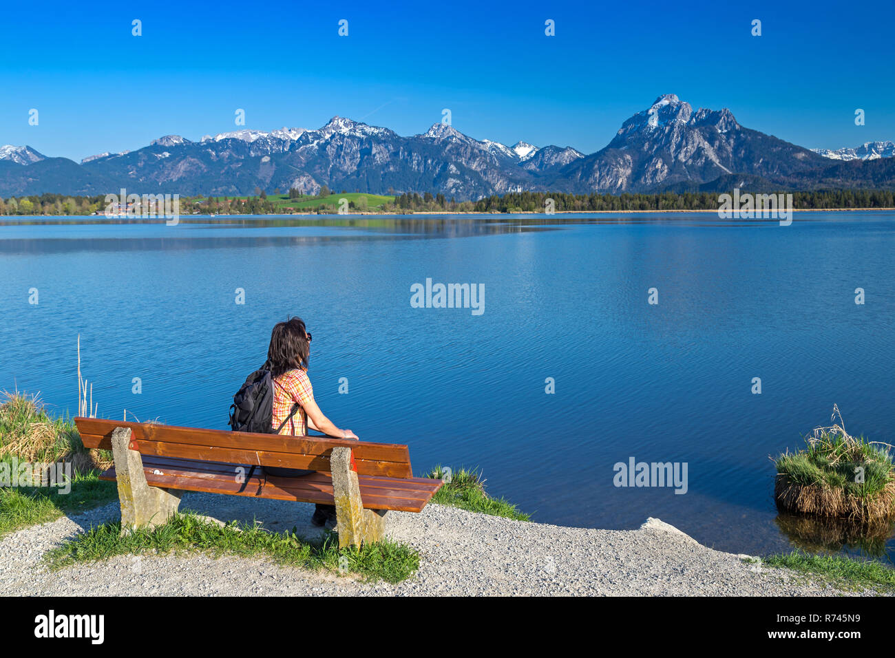 Sa Uling High Resolution Stock Photography and Images - Alamy