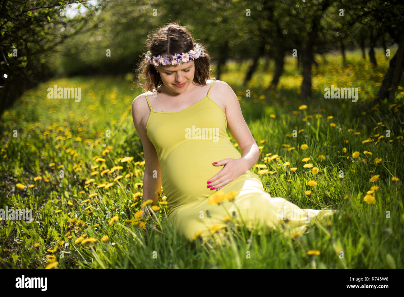 Styczen hi-res stock photography and images - Alamy