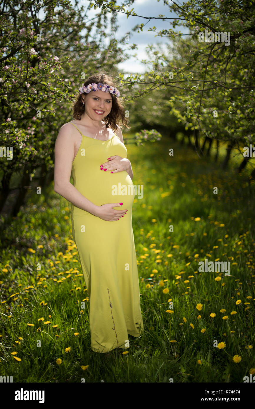 Styczen hi-res stock photography and images - Alamy