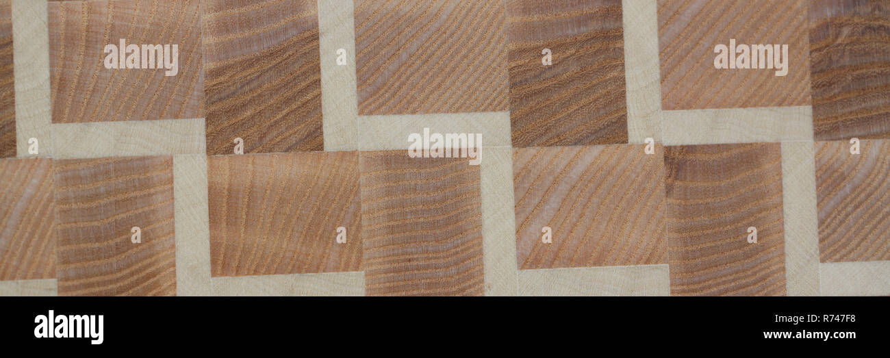 abstract wood background Stock Photo - Alamy