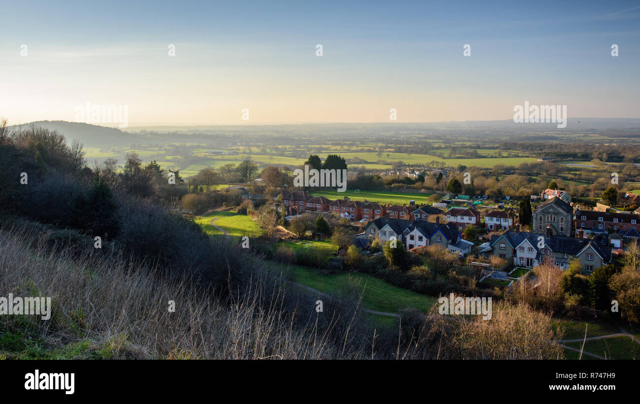 Enmore house hi-res stock photography and images - Alamy