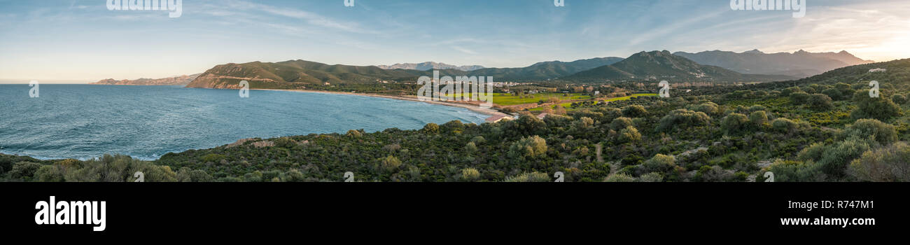 Lozari hi-res stock photography and images - Alamy