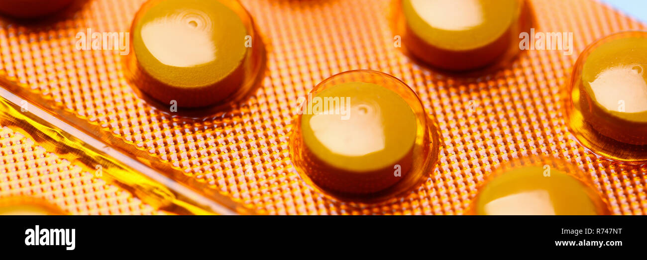 Active substances hi-res stock photography and images - Alamy
