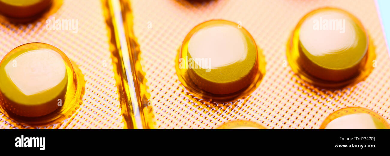 Biologically Active Substances High Resolution Stock Photography and ...