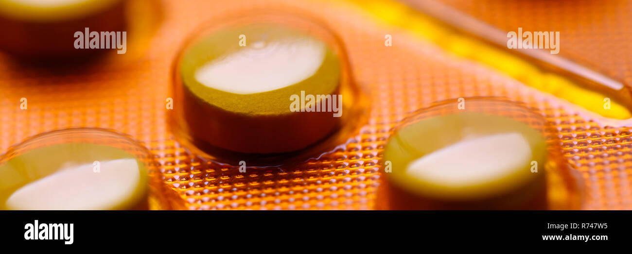 Biologically Active Substances High Resolution Stock Photography and ...