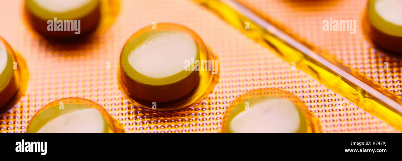Biologically active substances hi-res stock photography and images - Alamy