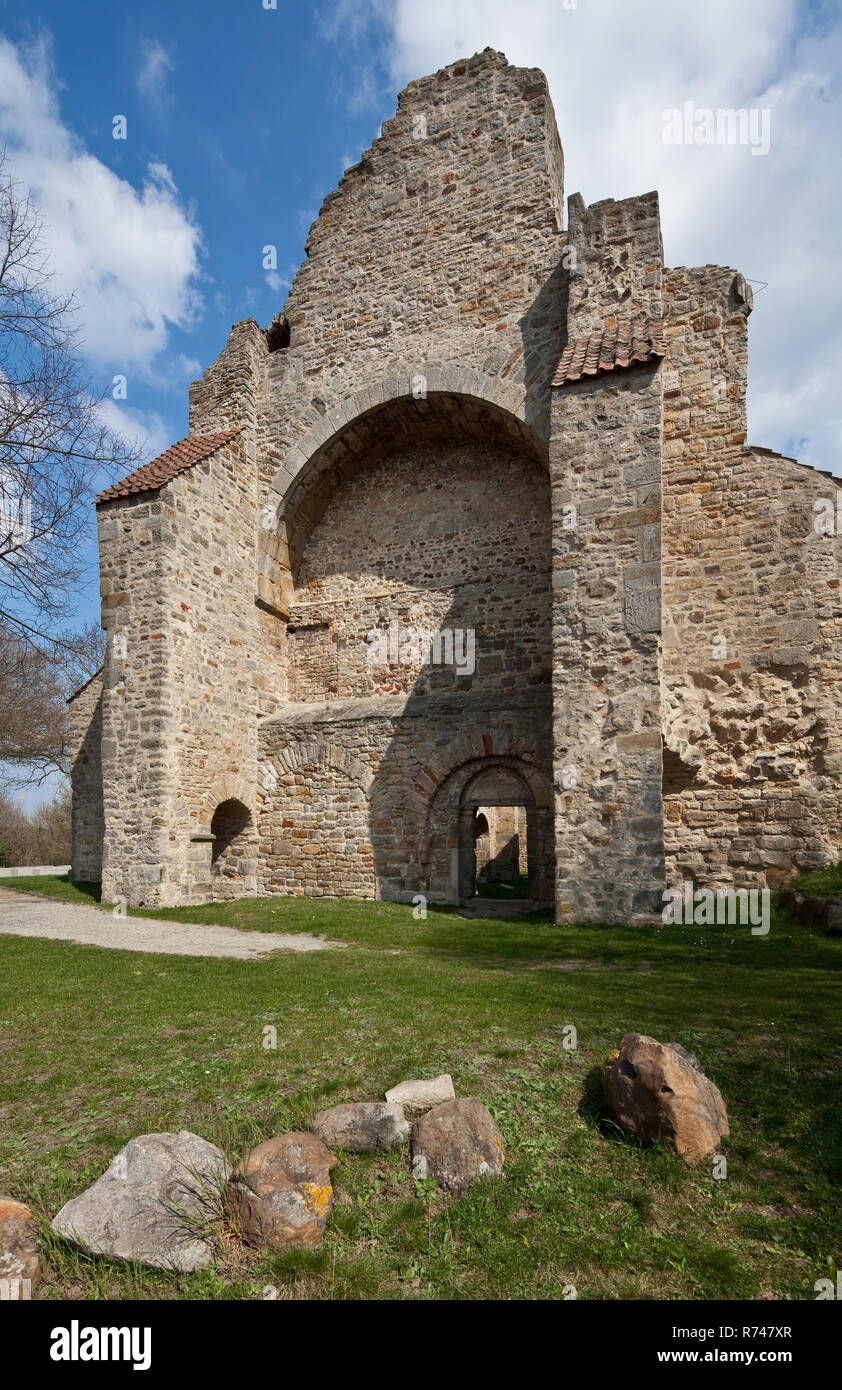 Walbeck hi-res stock photography and images - Alamy