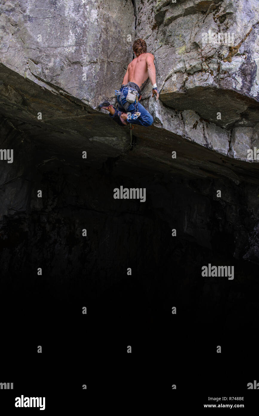 My little pony hi-res stock photography and images - Alamy