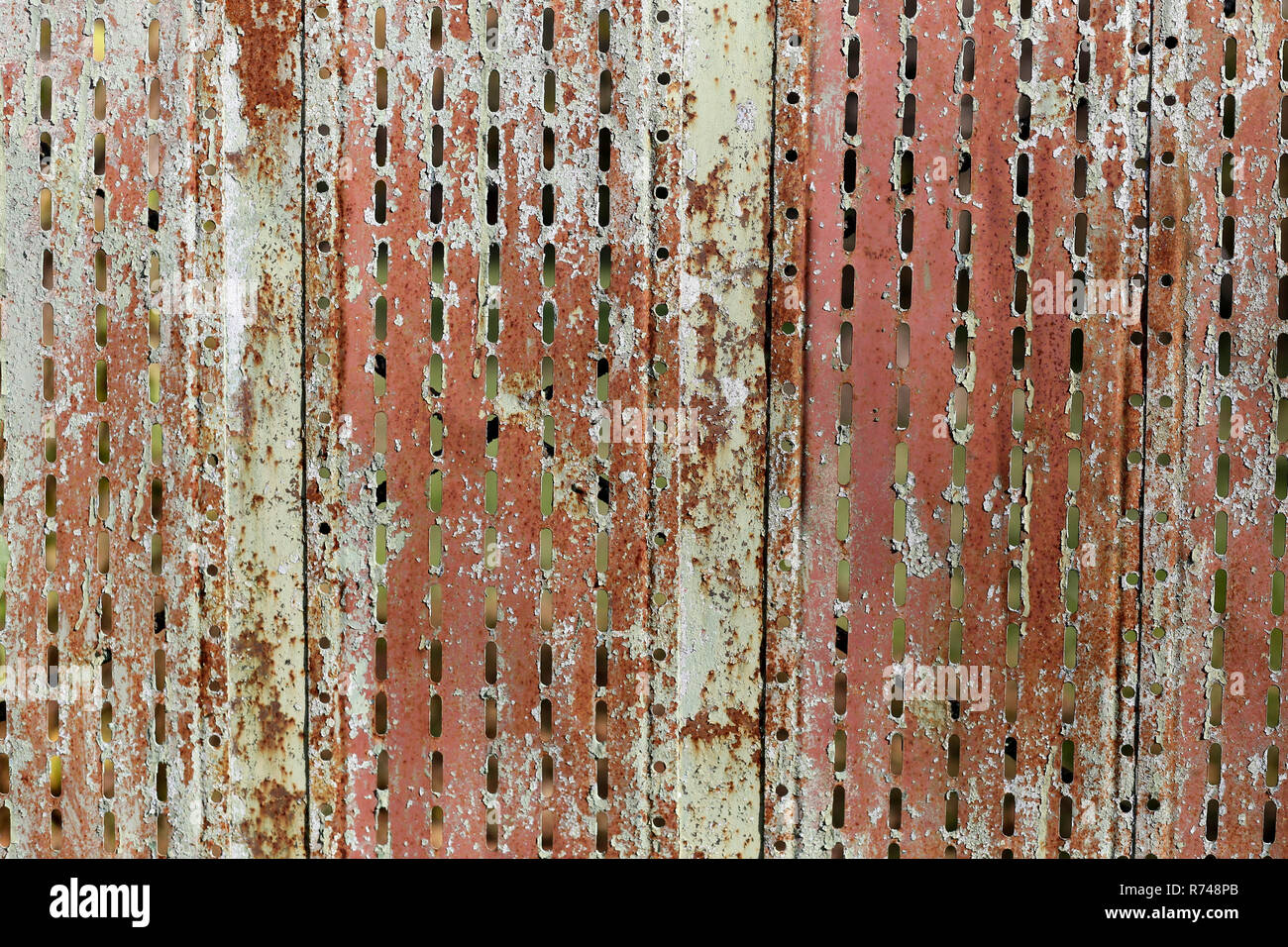 Detail bars old prison jail hi-res stock photography and images - Alamy