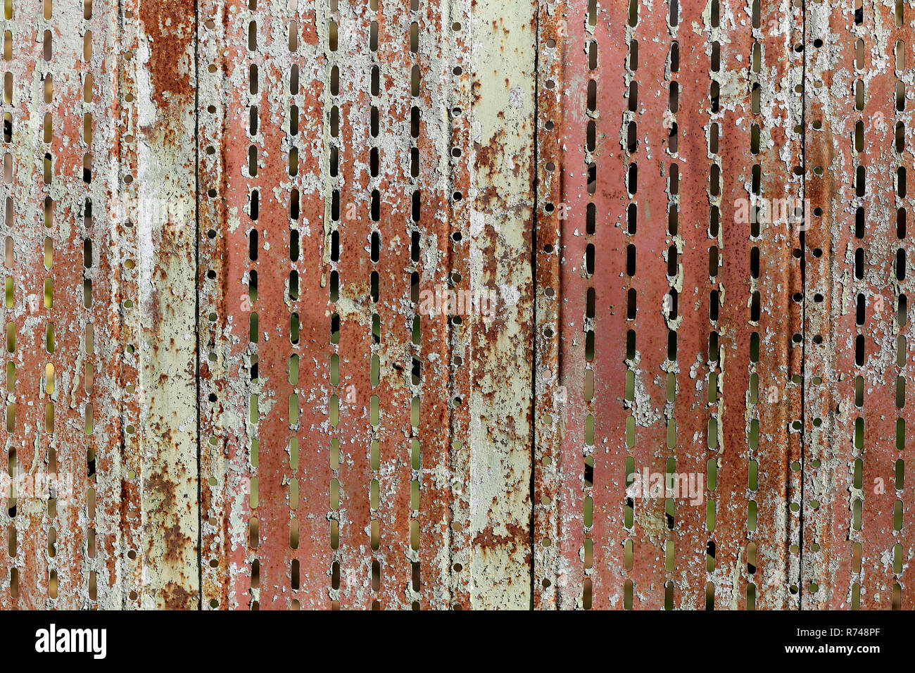 Detail bars old prison jail hi-res stock photography and images - Alamy
