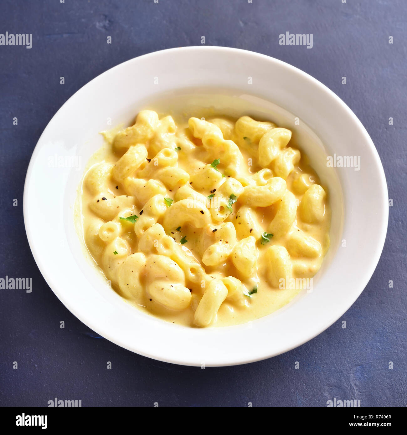 Cheese stone hi-res stock photography and images - Alamy