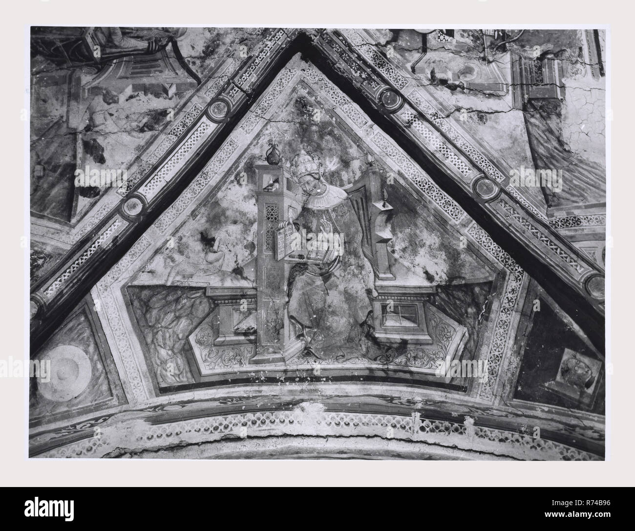 Umbria Perugia Campi Vecchio S. Salvatore, this is my Italy, the ...