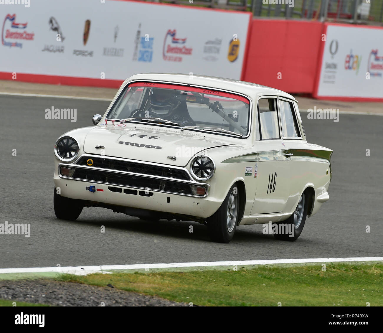 Richard hardie hi-res stock photography and images - Alamy