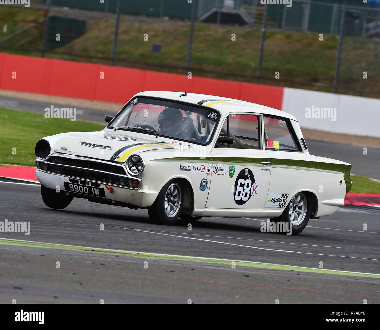 Graham pattle hi-res stock photography and images - Alamy