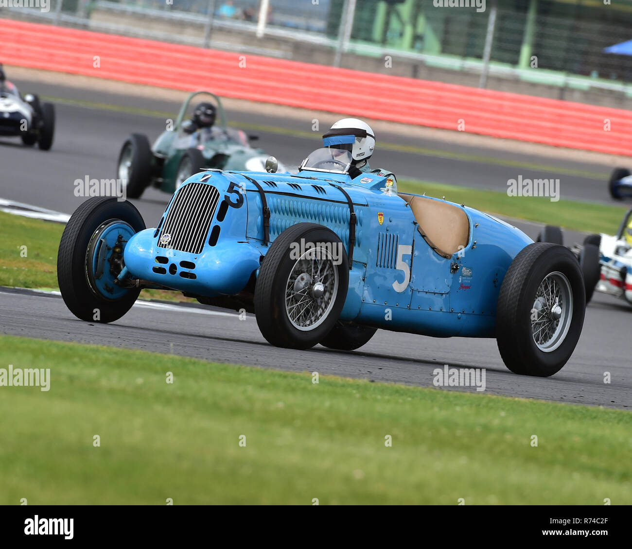 Maserati cars hi-res stock photography and images - Alamy