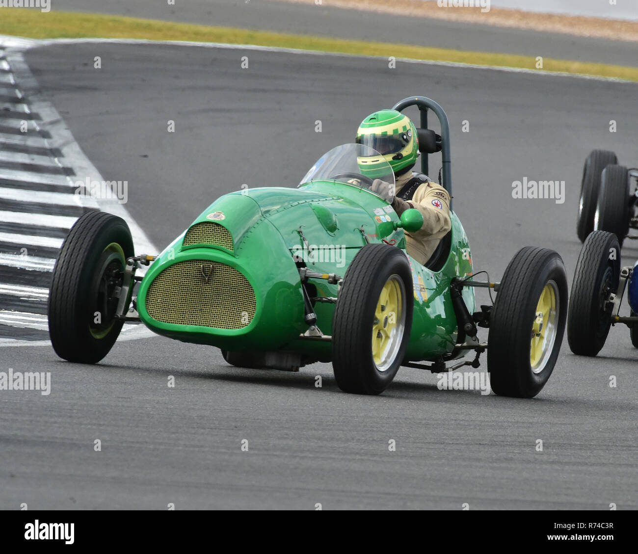 Steve russell hi-res stock photography and images - Alamy