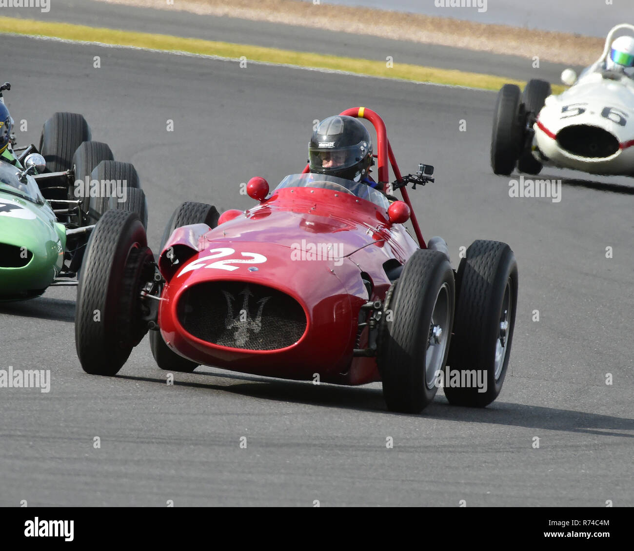 Steve hart hi-res stock photography and images - Alamy