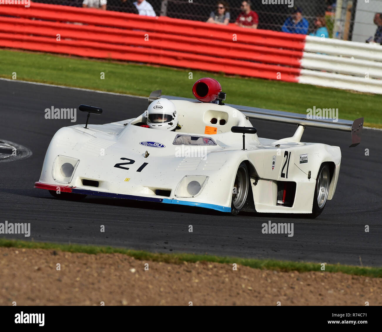 Interserie hi-res stock photography and images - Alamy