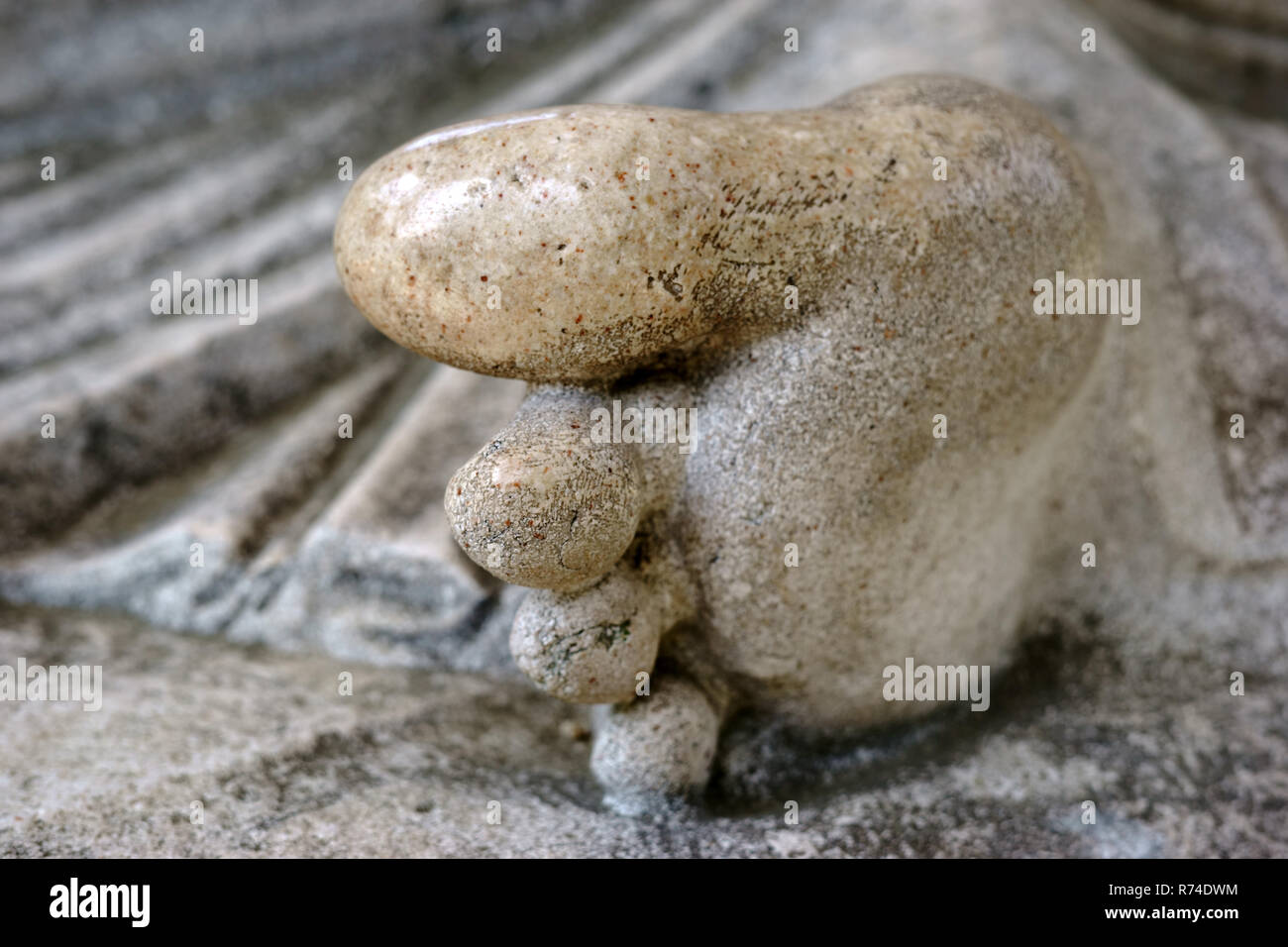 Sandstone restoration work hi-res stock photography and images - Alamy