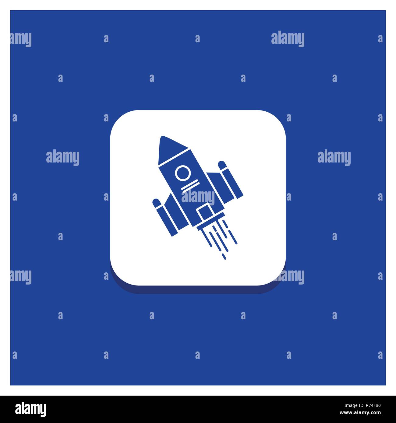 Soviet missile launch Stock Vector Images - Alamy