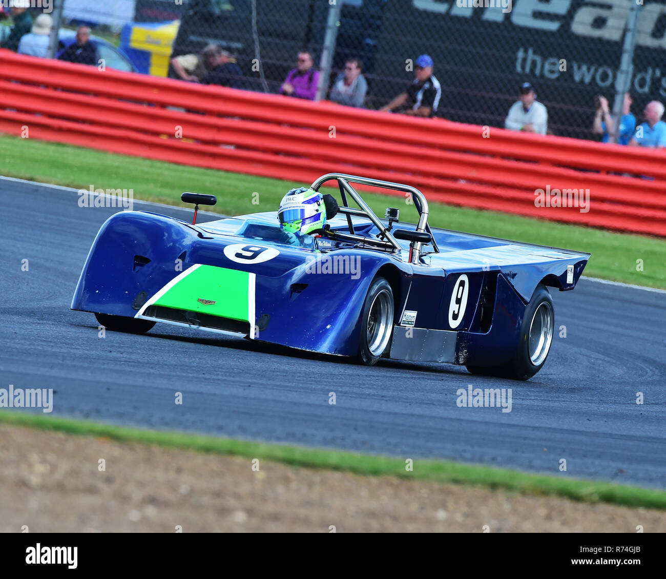 Max smith hilliard hi-res stock photography and images - Alamy