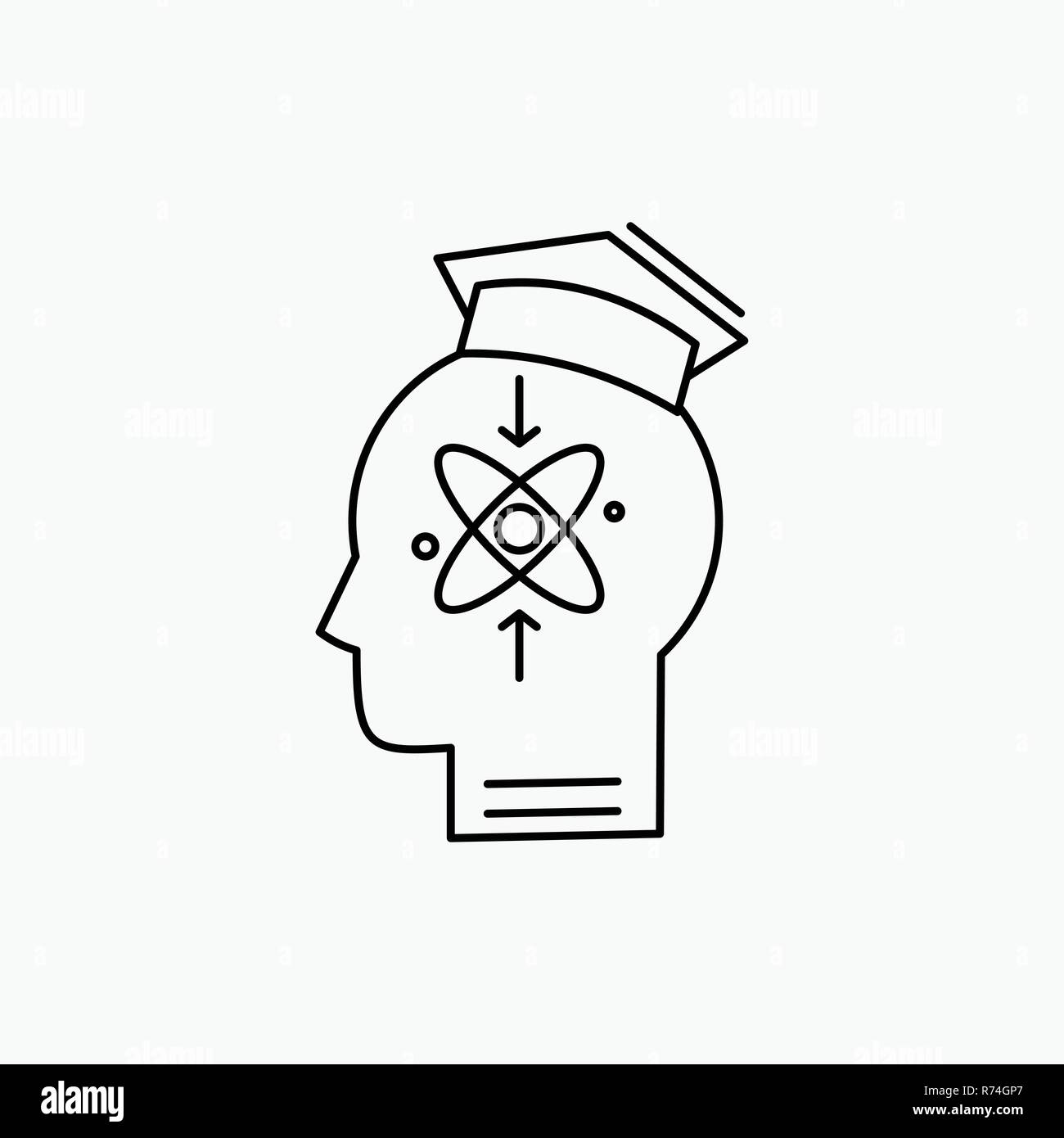 Human capabilities Stock Vector Images - Alamy