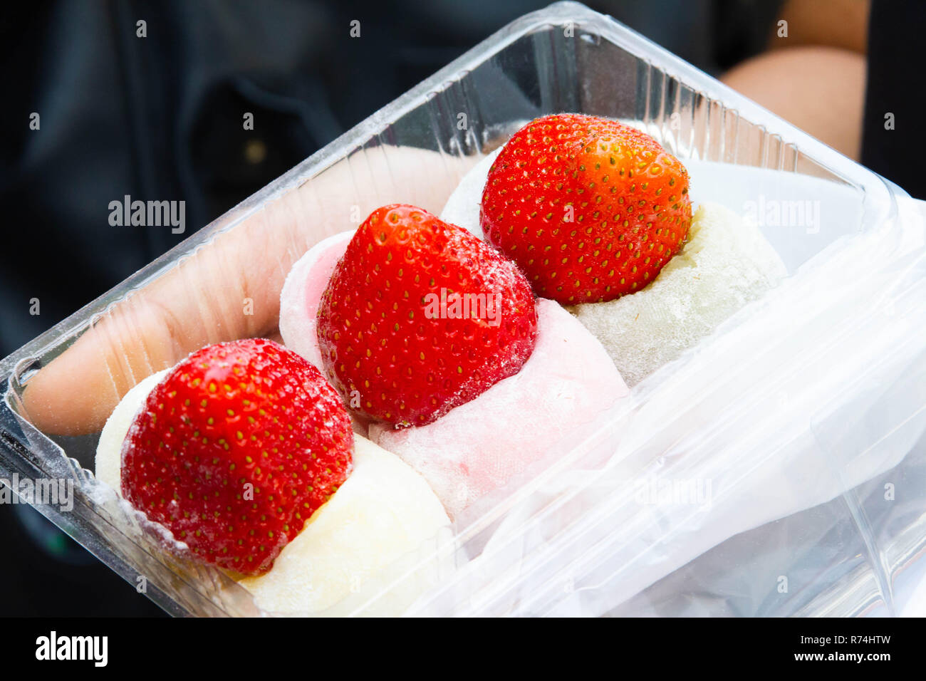 Japanese moji hi-res stock photography and images - Alamy