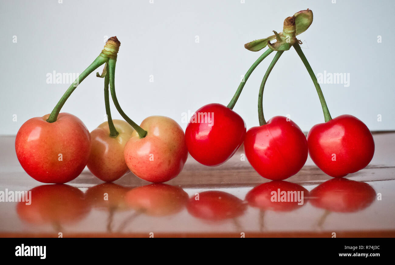 Recipe in the culture of Puglia Stock Photo - Alamy