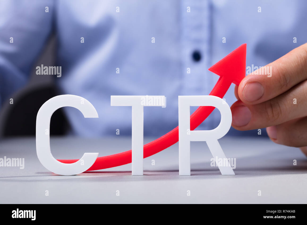 Progressive profession hi-res stock photography and images - Alamy