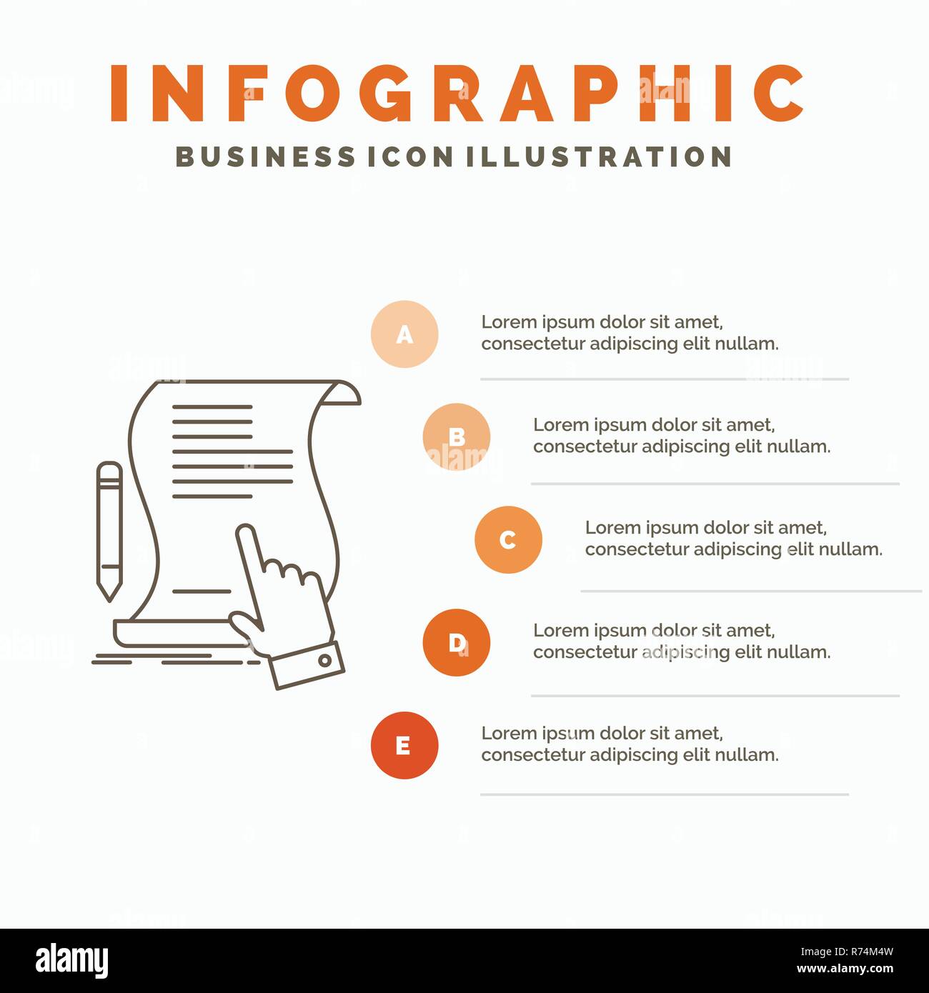 Sty letter hi-res stock photography and images - Alamy