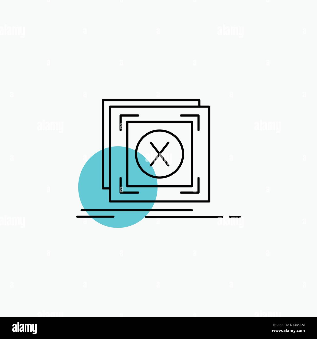 African women and waiting Stock Vector Images - Alamy