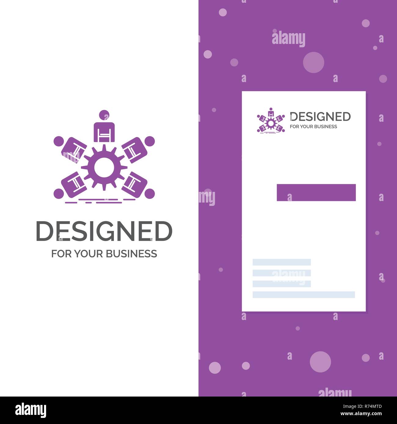 Group women woman vertical Stock Vector Images - Alamy