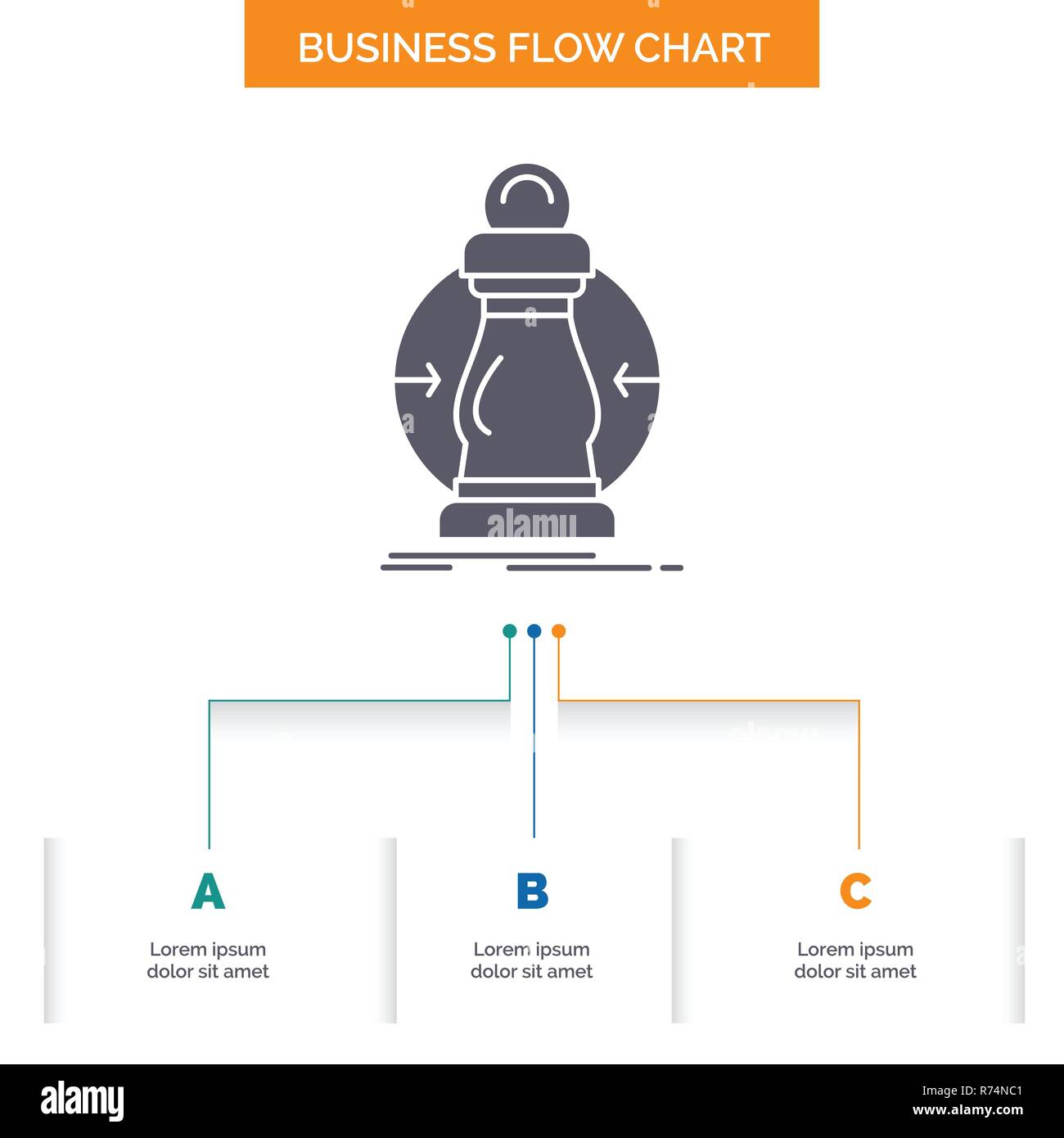 Power surge text Stock Vector Images - Alamy