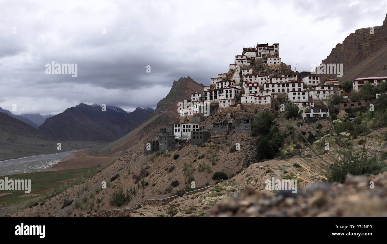 Indian hd images hi-res stock photography and images - Alamy