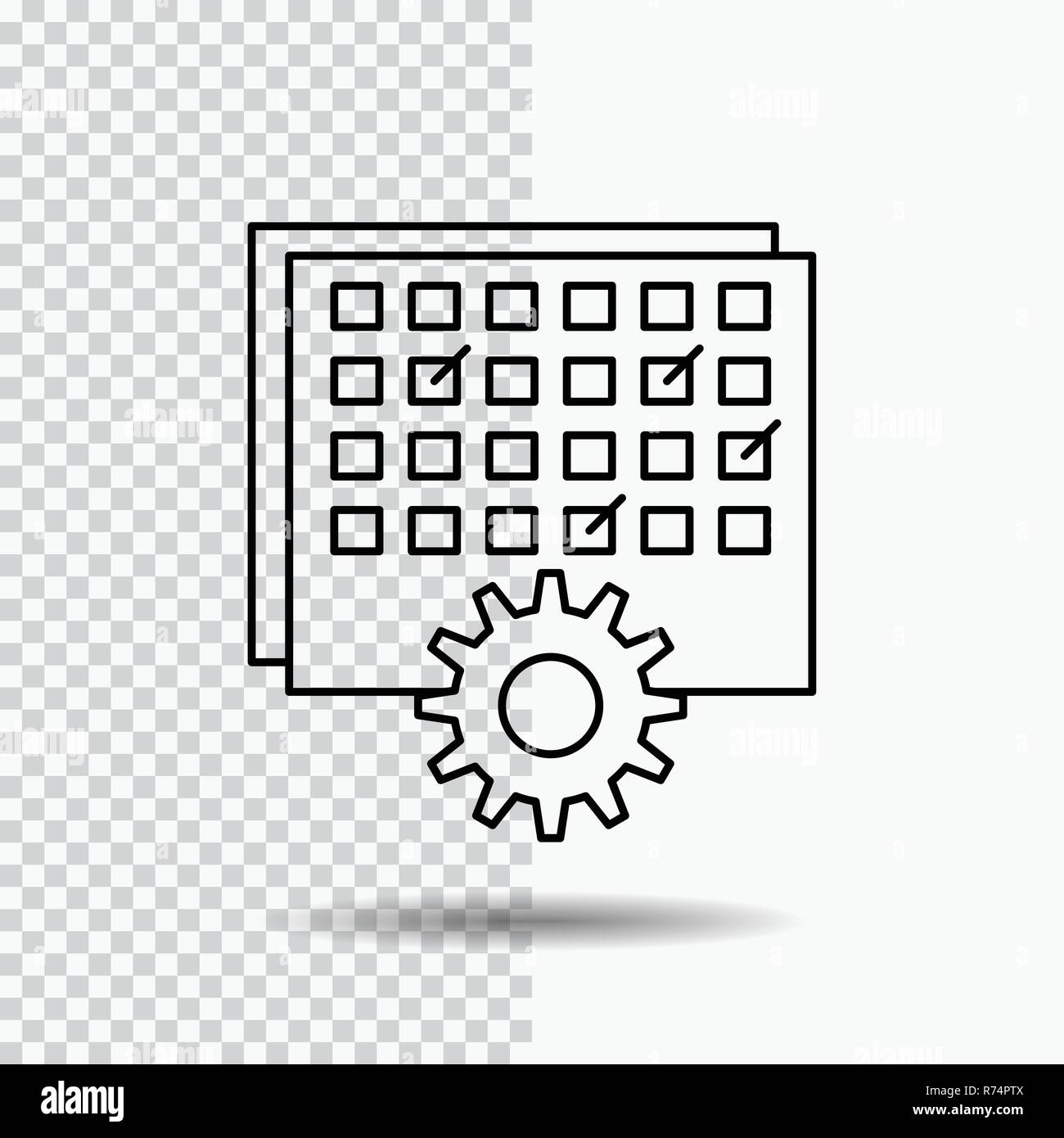 Timing techniques hi-res stock photography and images - Alamy