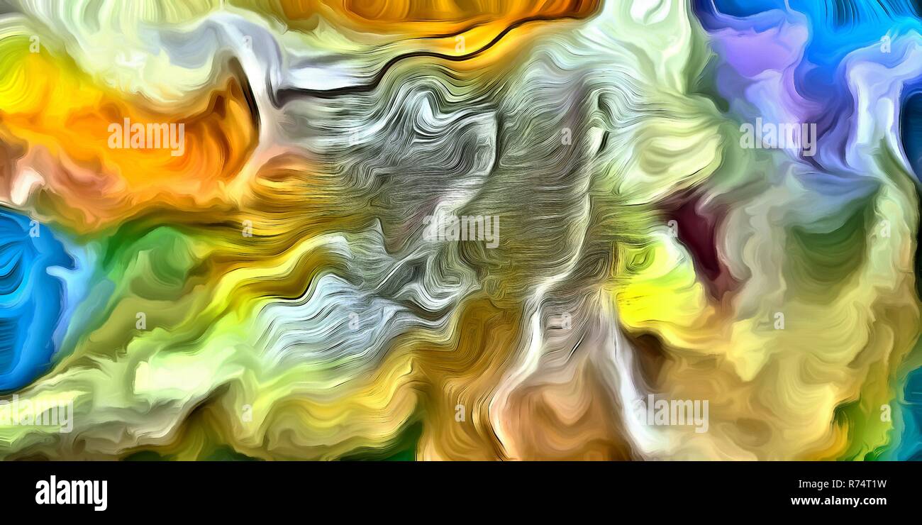 In muted colors hi-res stock photography and images - Alamy