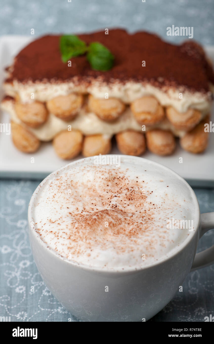 Fat cake china hi-res stock photography and images - Alamy