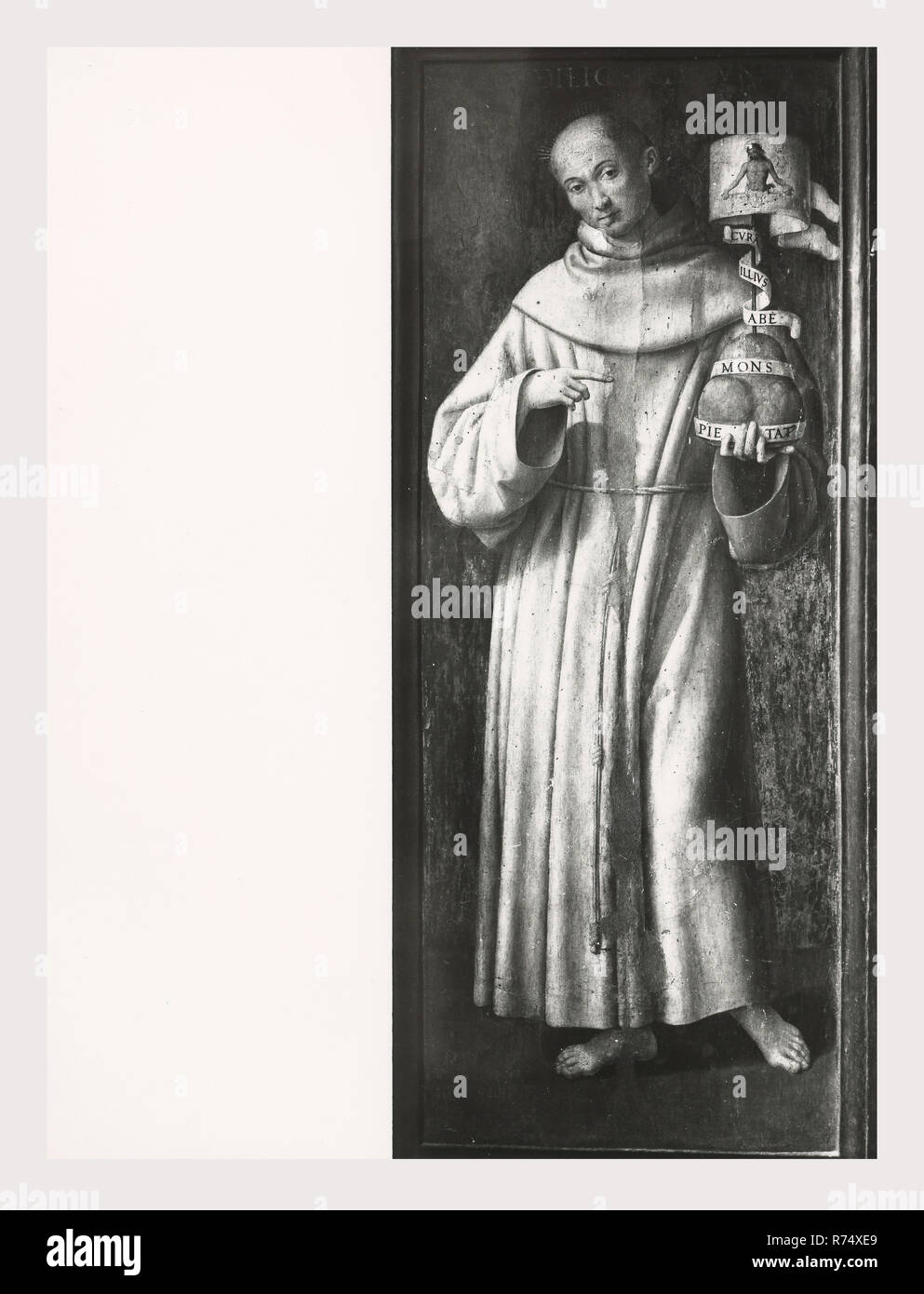 Umbria Perugia Todi Pinacoteca, this is my Italy, the italian country ...