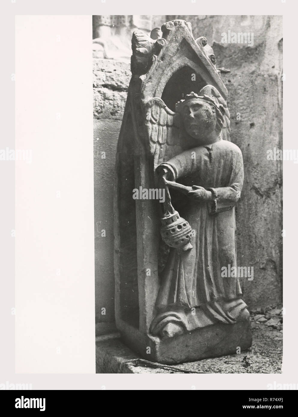 Umbria Perugia Todi Pinacoteca, this is my Italy, the italian country ...