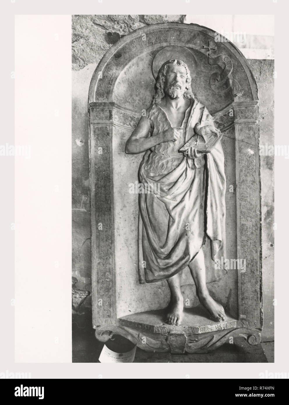 Umbria Perugia Todi Pinacoteca, this is my Italy, the italian country ...