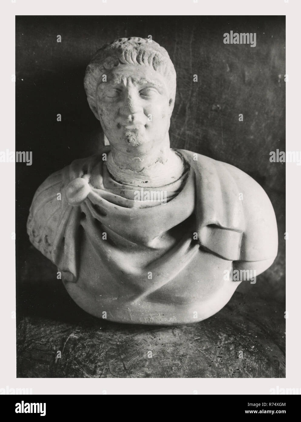 Umbria Perugia Todi Pinacoteca, this is my Italy, the italian country ...